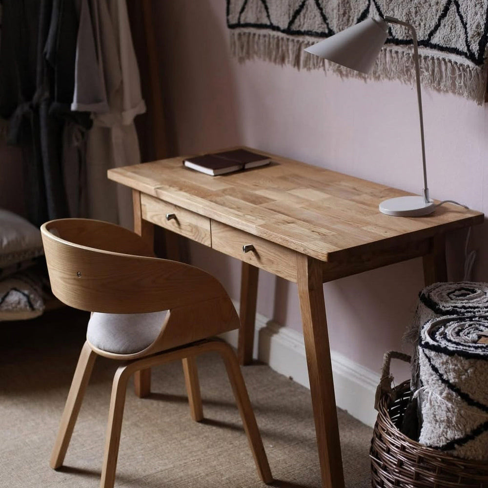 Contemporary living & dining furniture, lighting and home accessories ...