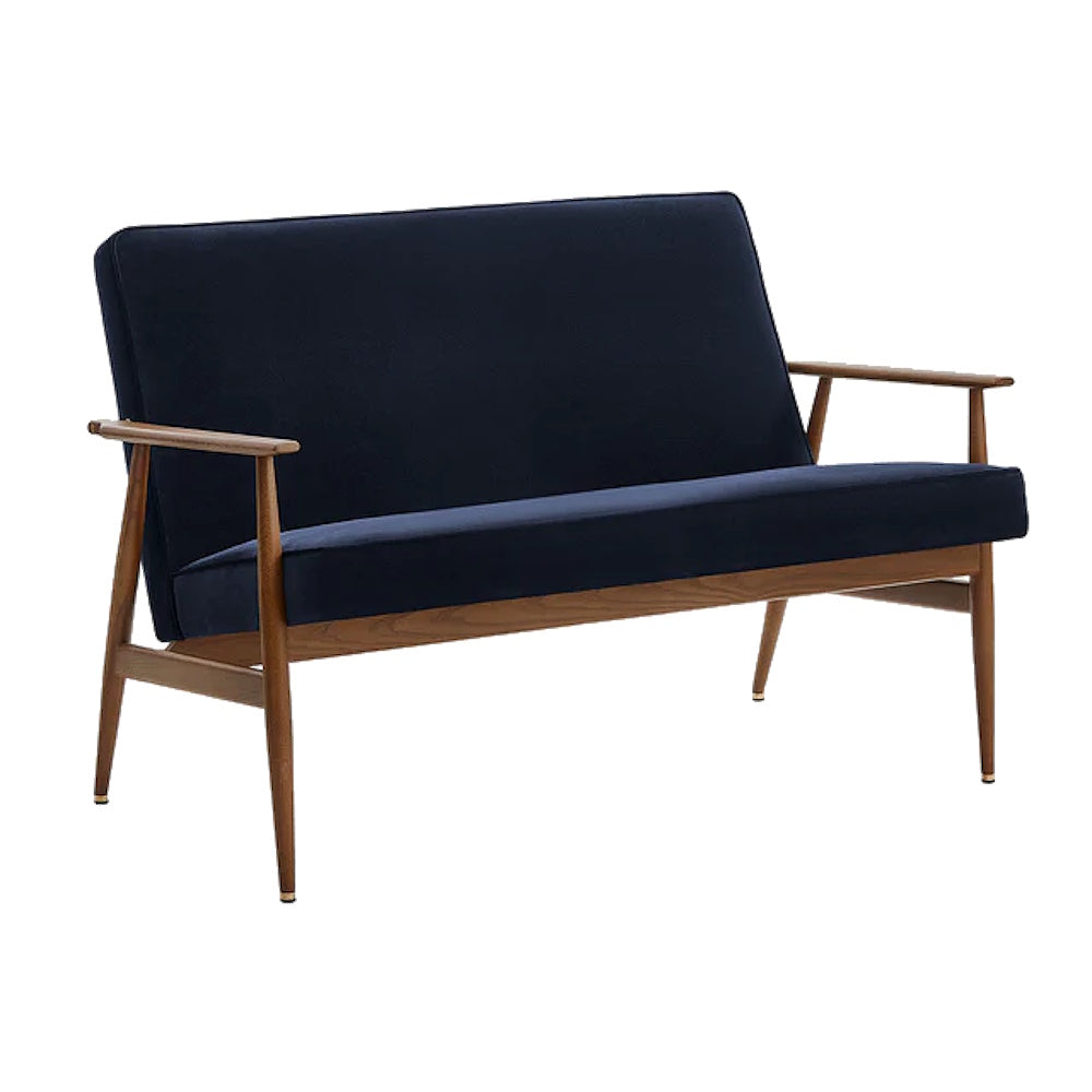 Sofas – Studio One Furniture