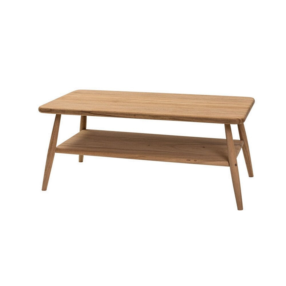 Coffee & Side Tables – Studio One Furniture