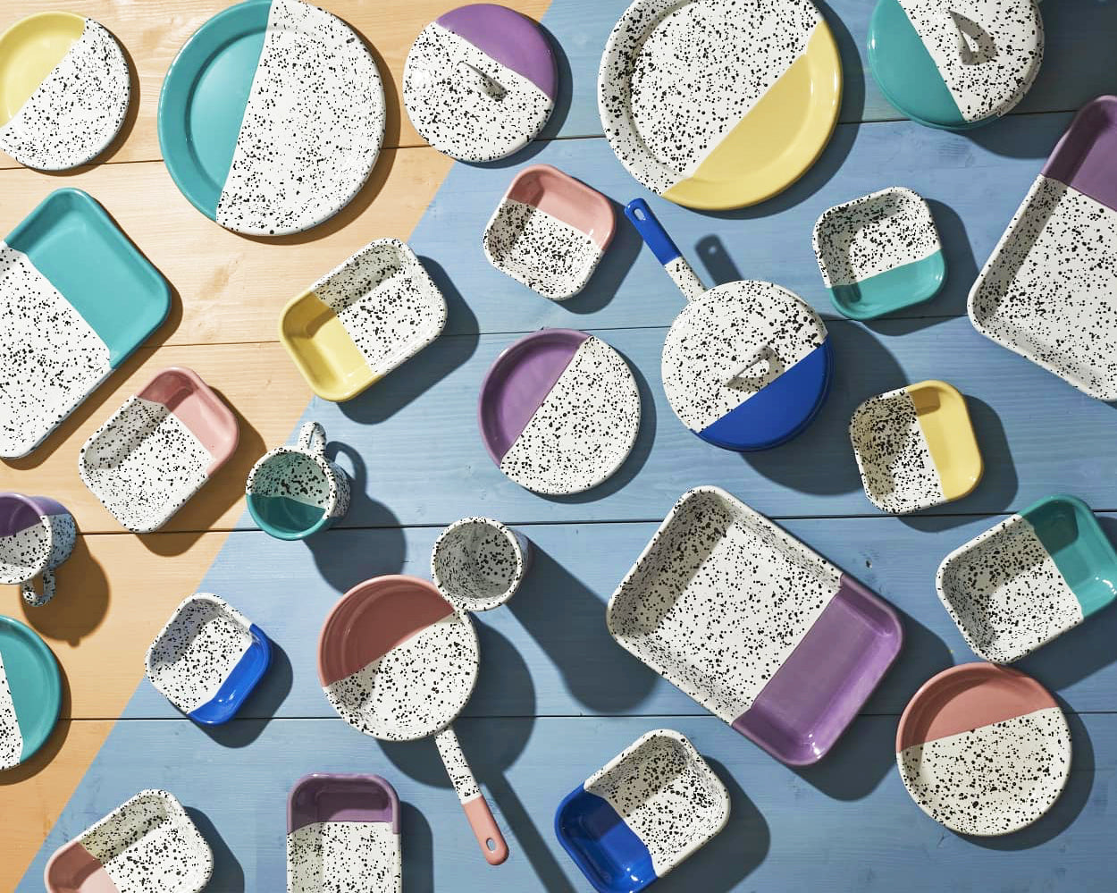 Contemporary living & dining furniture, lighting and home accessories ...