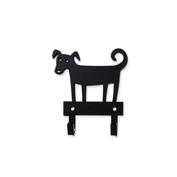 Dog Hanger – Studio One Furniture