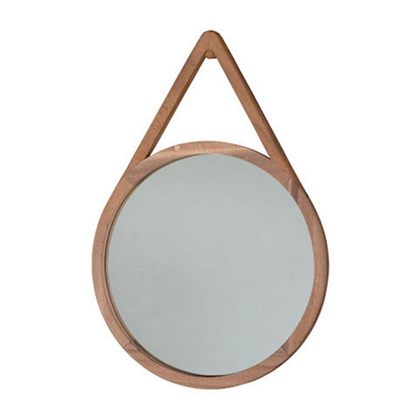 Enso Mirror – Studio One Furniture